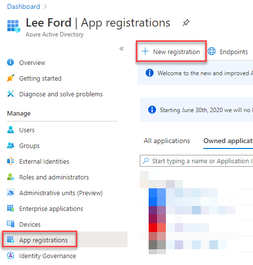 GitHub - leeford/Get-TeamsPSTNCallRecords: Retrieve Microsoft Teams PSTN Records for Calling ...